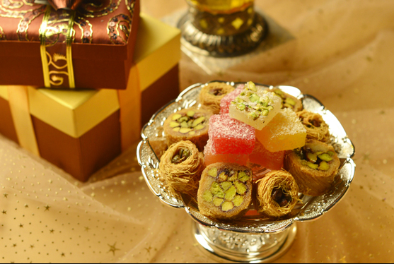 Top 3 Eid Gift Ideas to Brighten This Eid-ul-Adha For Your Loved Ones ...