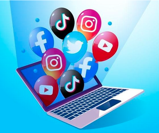 Exploring All Types of SMM Panels From Instagram to TikTok | by ...