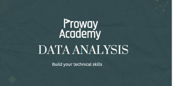Proway Academy: Your Gateway to Data Analytics Course in South Delhi | by Jyotisinghal | Mar ...