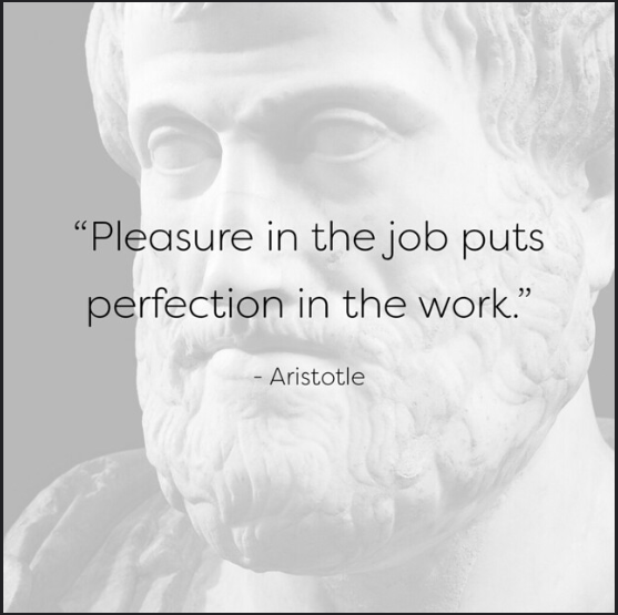 Exploring Virtue Ethics. Ethics plays a crucial role in guiding… | by ...
