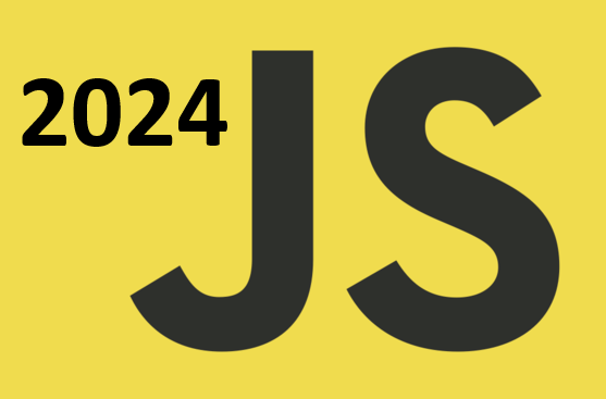 The 5 Most Innovative Proposals for JavaScript Planned for 2024 | by Kesk -*- | JavaScript in ...