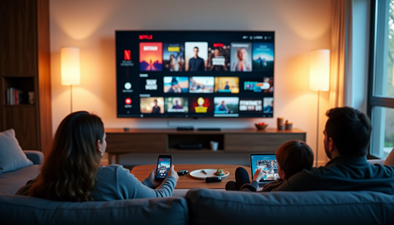 Why Netflix’s Growth Marketing Works: Hidden UX Patterns You’re Missing | by Nalin Pathiranage ...