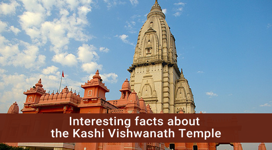Kashi Vishwanath Temple Varanasi Info Timings Photos Kashi Vishwanath