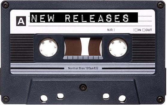 What to Consider Before Releasing Your Album | by MusicPromoToday | Medium