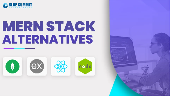 Exploring the Best Stacks for Web Development | by Rubenghosh | Medium