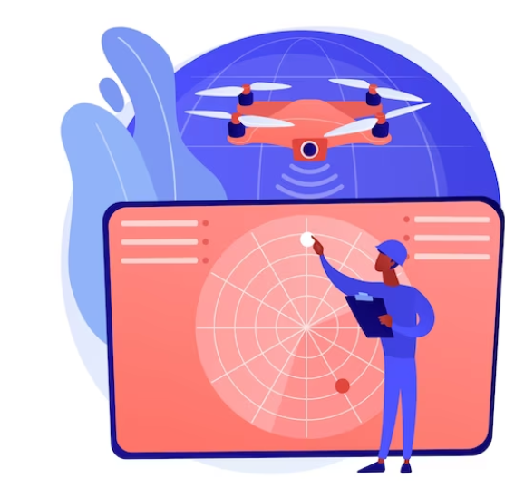 Drone Analytics Software Market Current and Trends by 2030 | by Steve ...