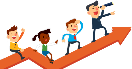 Leadership’s tangible impacts on the IT industry | by Ian Rudd, PhD ...