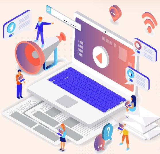 Magento Service Provider - Mpdextensions Info - Medium
