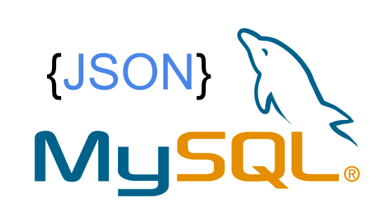 Tackling Real-Time MySQL JSON Issues: | by Yadas Manisha | Dec, 2023 | Medium