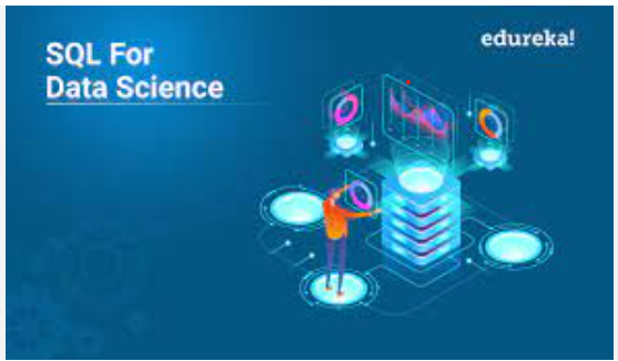 Essential SQL commands for data science | by Ronosharon | Medium