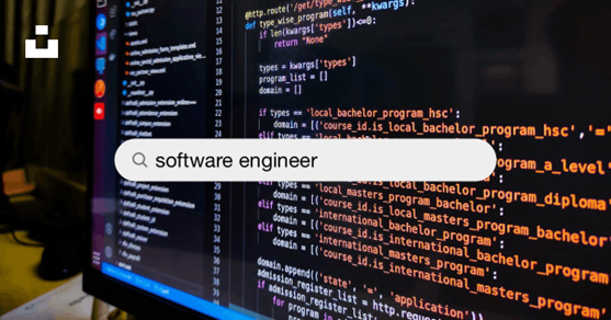 A Brief Overview of the Top 7 Software Development Methodologies in ...