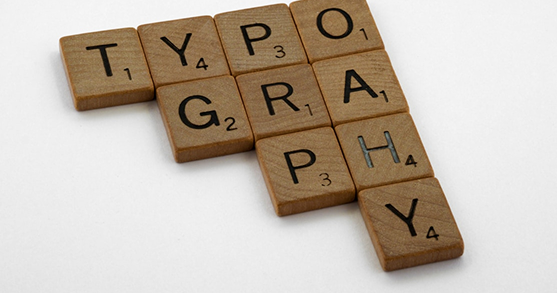 Typography Hierarchy: A Practical Guide for Designers | by Eseosa ...