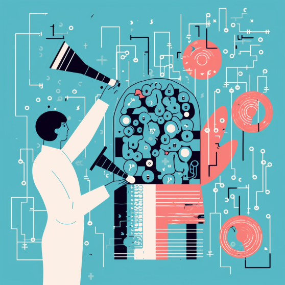 To Have or Not to Have: Factors that determine whether your data is sufficient | by Mindful ...