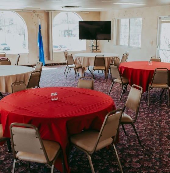 Discover the Best Places to Stay in Carson City, NV: Carson City Plaza ...