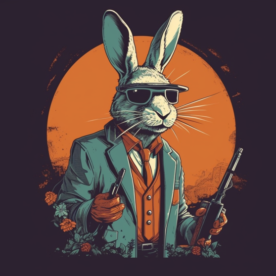 OPERATION: April Fools. Jokes on you. | by VEEXH | Medium