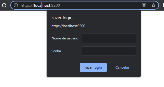 Centralizando logs com Elastic Stack e .NET | by Vitorgithub | Oct, 2023 | Medium