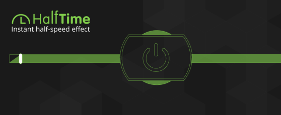 HalfTime VST 1.1.8 Crack [Mac + Pc ] 2023 Keys Latest Version | by ...