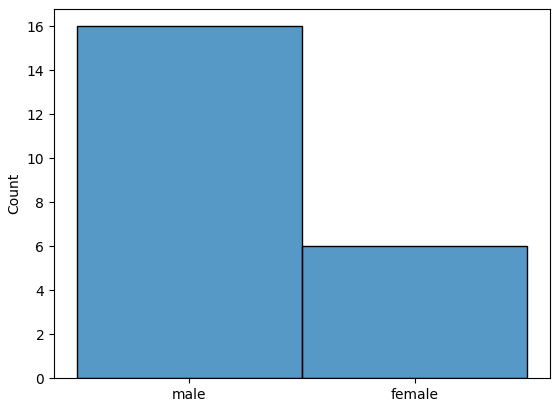 SeeSo android accuracy test. 1. Introduction | by David | SeeSo Tech Blog