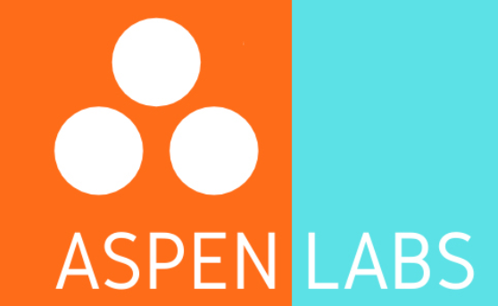 Aspen labs is future. Aspen is a decentralized application… | by Ivan ...