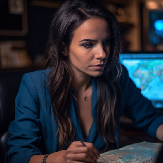 Cyber Threat Intelligence Self-Study Guide | by VEEXH | The Sleuth Sheet | Medium