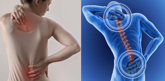 Physiotherapy: Requirements And Benefits - thephysioexperts - Medium
