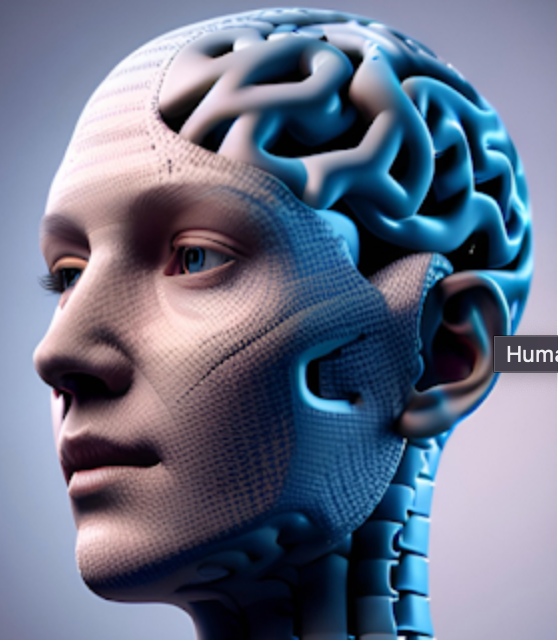 The Emergence of Human-Sensible AI: Balancing Potential and Perils ...