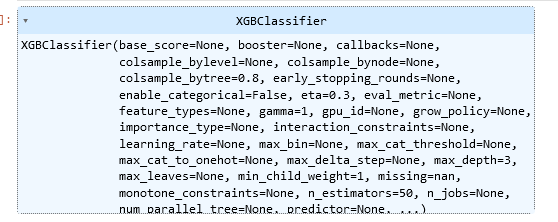 Incremental Learning with XGBoost : Examples and Insights | by Kiran ...