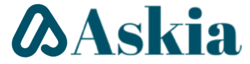Askia Career Coaching – Medium