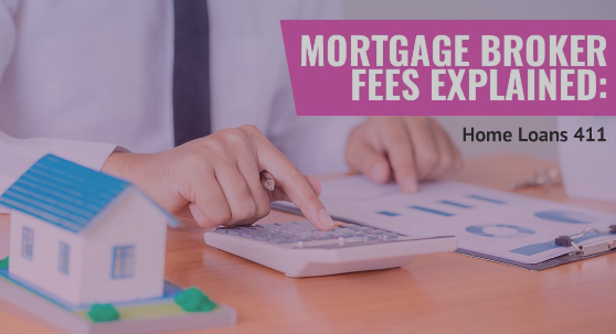 Mortgage Broker Fees — What Are They and Are They Negotiable? | by UK ...