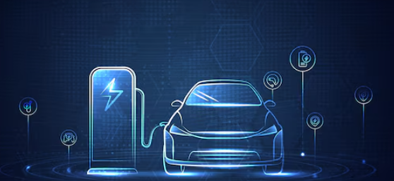 Beyond the Pump: The Nuclear-Powered Future of Global Mobility | by The ...