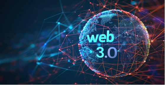 EXPLORING WEB3: PRIVACY PRESERVING TECHNOLOGY, INTEROPERABILITY AND SUSTAINABILITY. | by ...
