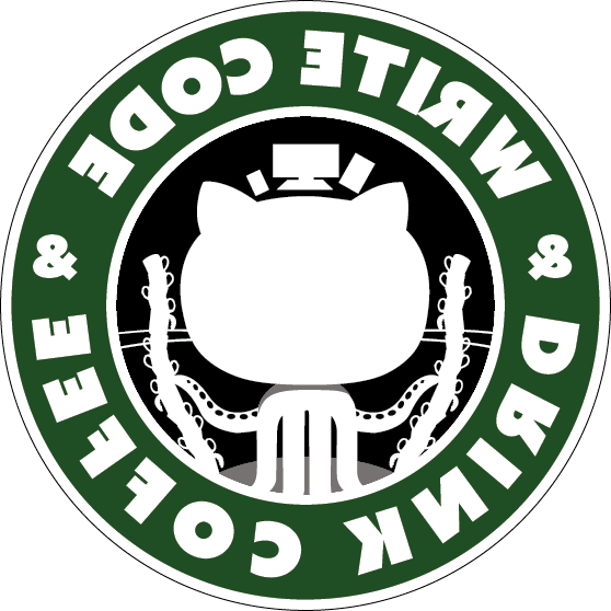Writing Code and Drinking Coffee in 2016 | by TheRealCasadaro | Medium