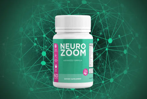NeuroZoom Unveiled: A Symphony of Reviews — Is This Cognitive Elixir Truly Worth the Applause ...