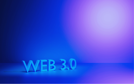 Understanding Web3 Marketing: How to Navigate the New Digital Frontier ...