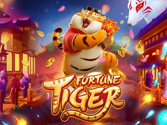 Entenda as Odds e Probabilidades ao Apostar no Fortune Tiger | by Emma ...