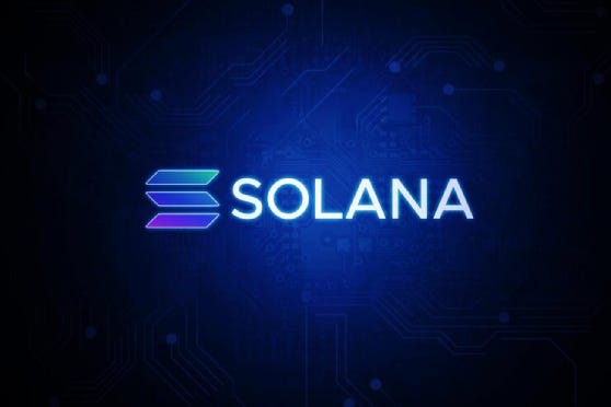 Exploring the Potential of Solana Smart Contract Development | by Oodles Blockchain | Medium