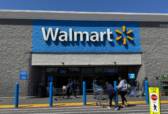 Walmart Senior Data Scientist Interview: A First-Round Breakdown from ...