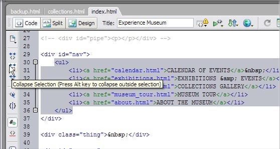 From engineer to web developer. It’s a long story dated from the year ...