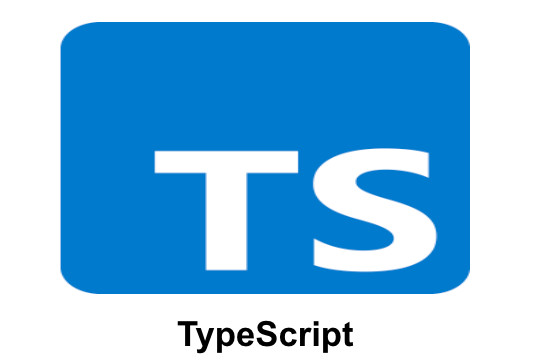 What is TypeScript?. What is TypeScript? | by Sunil Kumar | Towards Dev