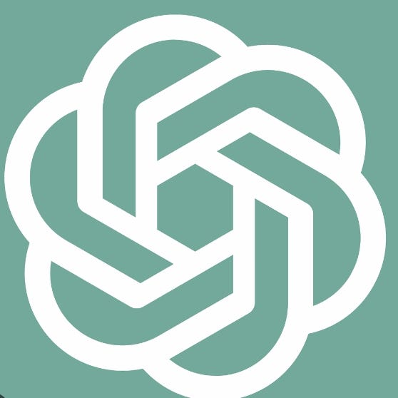 40 Chatgpt Prompts Every Solo Creator Needs In 2025 By Miss Azka