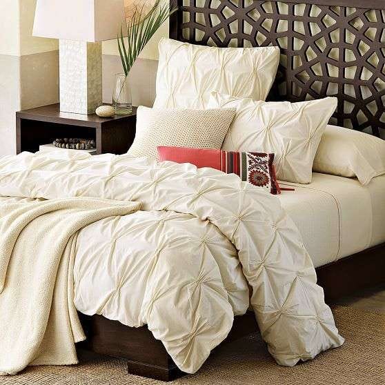 Choosing the Right Bedding for Your Bedroom | by Lisa Brown | Medium