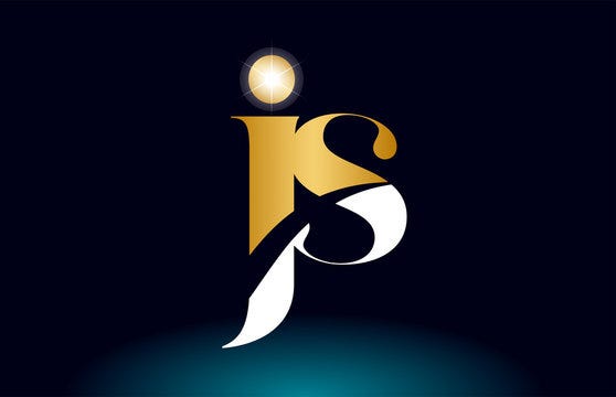 JavaScript programming language | Example | by A baby programmer | Medium