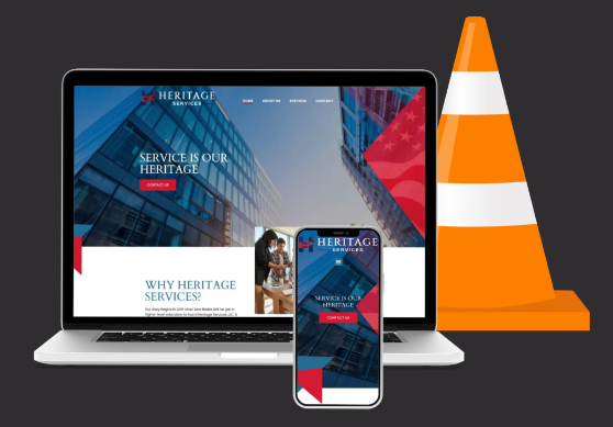 What is the best approach to web design for contractors? | by Home Pro ...