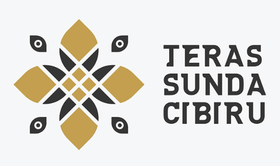 Teras Sunda Cibiru. 18 November 2022 | by Stefanny Kusuma | Medium