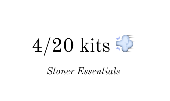 420 tips picking strains. Strains | by 420 tips | Medium