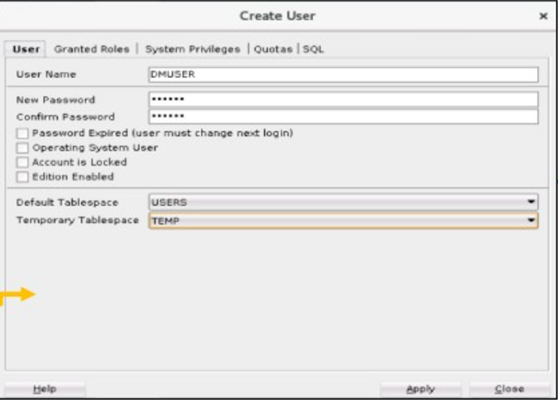 Data Mining and Machine Learning with Oracle SQL Developer | by ...