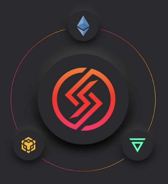 MASSIVE NEWS INCOMING - swapz_app - Medium