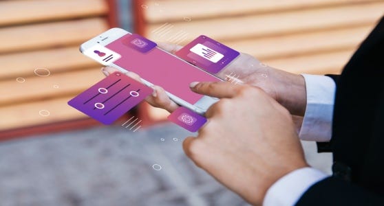 Nft Loyalty Program The Ultimate Guide For Enterprises Oodles Blockchain By Oodles