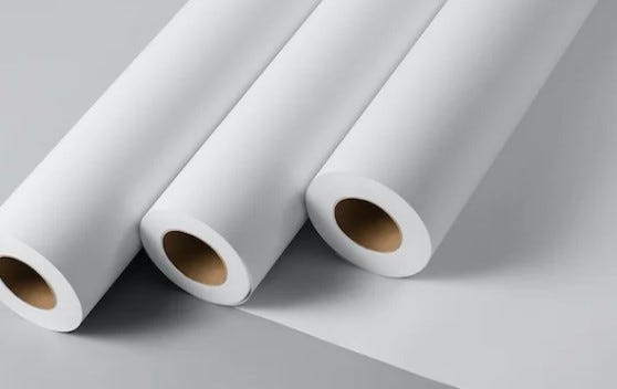 How to Use Coated Duplex Board for Printing Projects | by Edicon Paper ...
