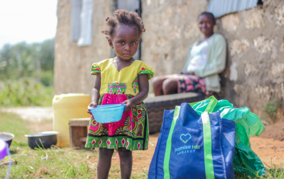 Donate Personal Hygiene Items to the People in Need! Let’s Make Earth a ...